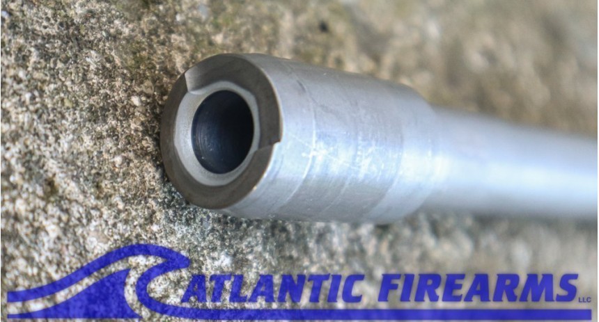 AK47 Chrome Lined Barrel For SALE - AtlanticFirearms.com