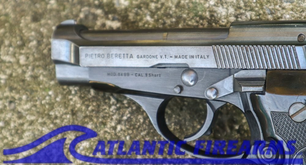 Atlantic Firearms, LLC - AtlanticFirearms.com