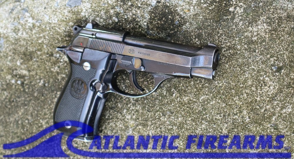 Atlantic Firearms, LLC - AtlanticFirearms.com