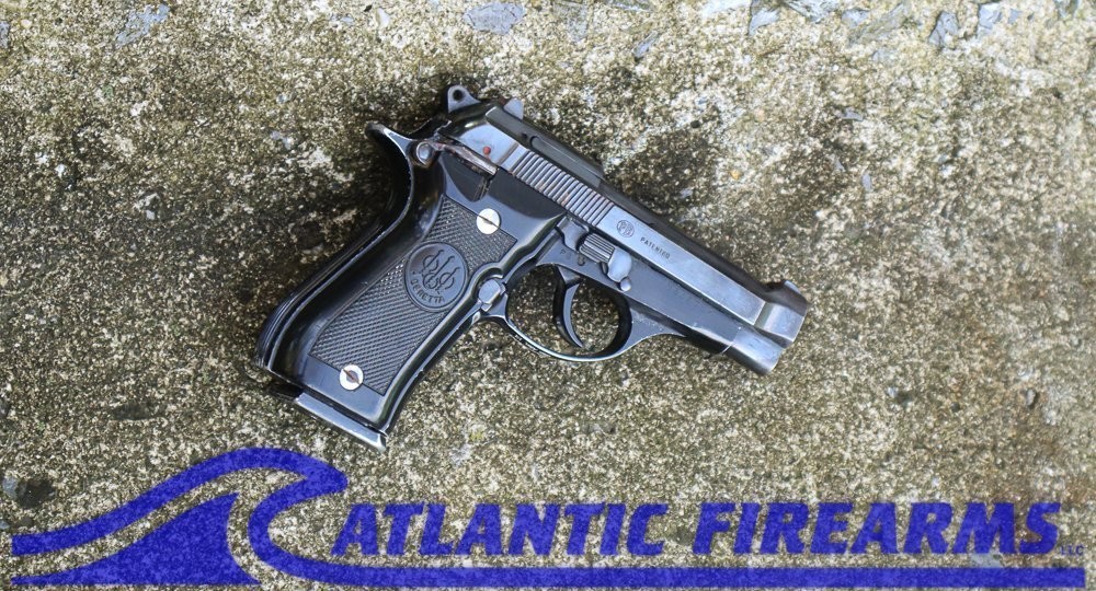 Atlantic Firearms, LLC - AtlanticFirearms.com