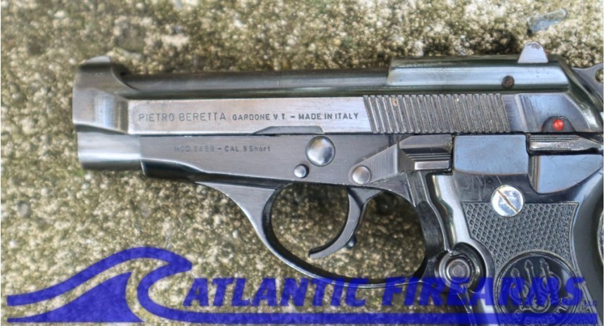 Atlantic Firearms, LLC - AtlanticFirearms.com