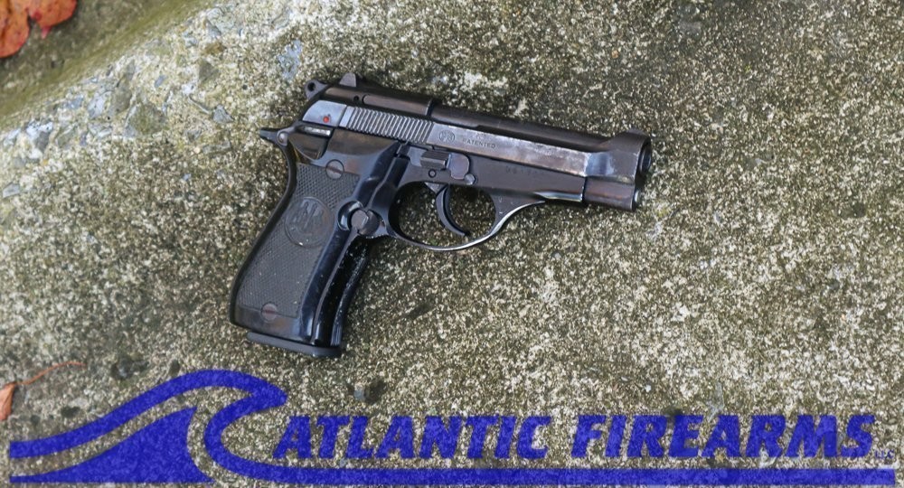 Atlantic Firearms, LLC - AtlanticFirearms.com