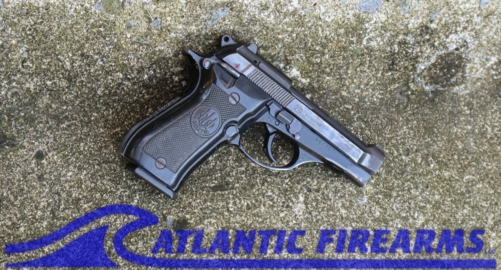 Atlantic Firearms,llc - AtlanticFirearms.com
