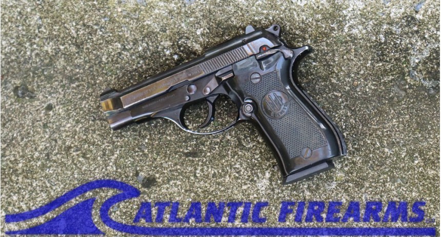 Atlantic Firearms, LLC - AtlanticFirearms.com