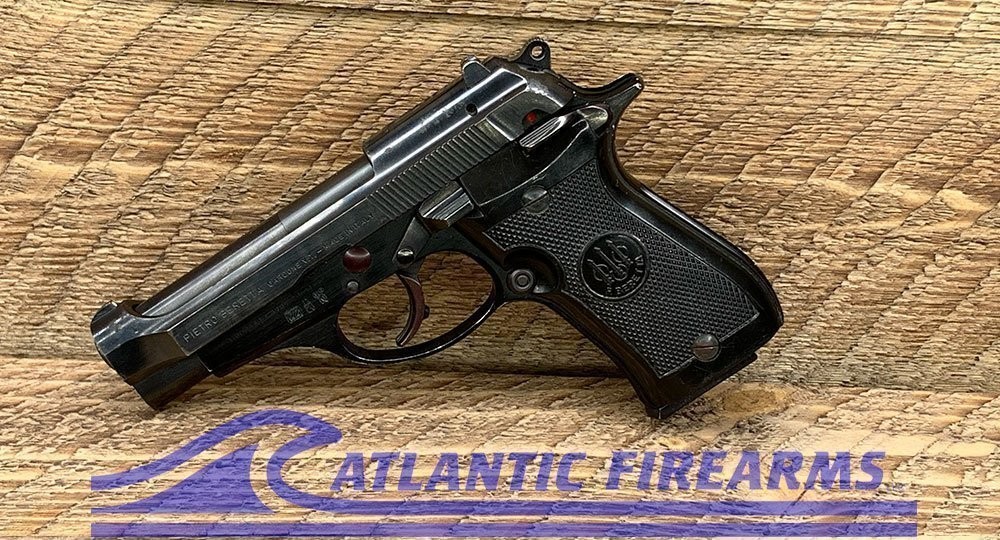 Atlantic Firearms,llc - AtlanticFirearms.com