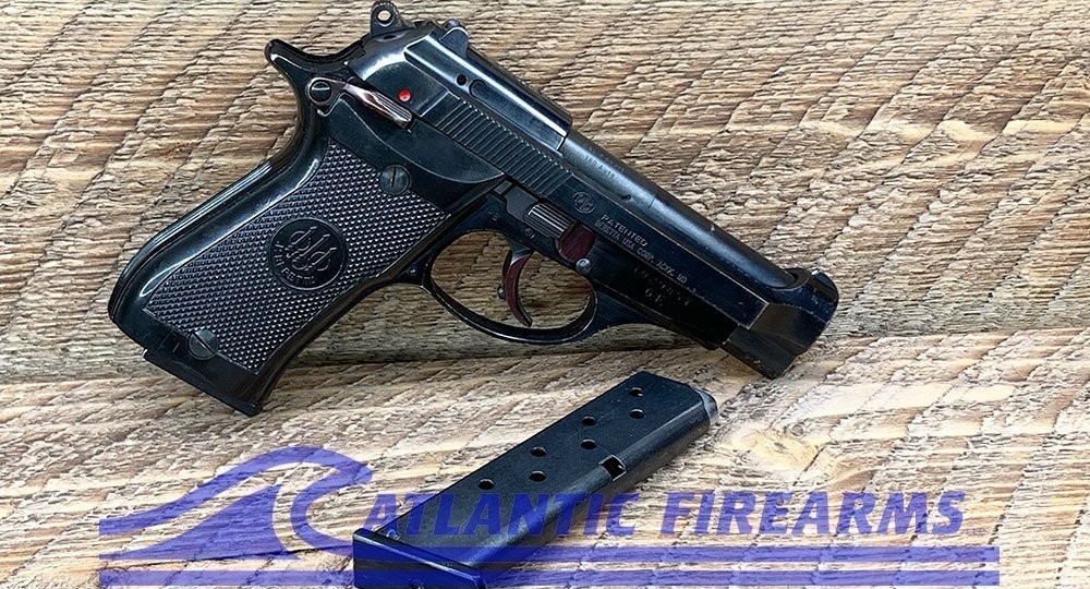 Atlantic Firearms, LLC - AtlanticFirearms.com