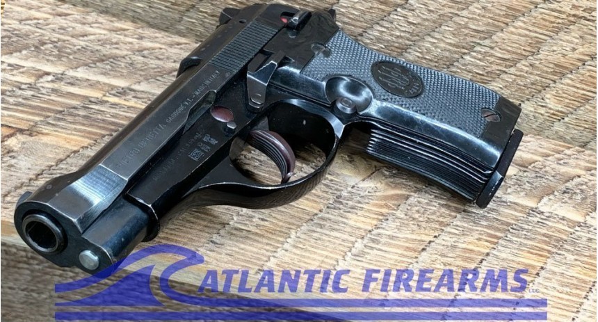 Atlantic Firearms, LLC - AtlanticFirearms.com