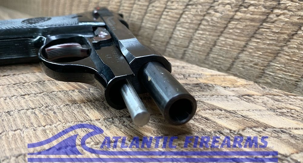 Atlantic Firearms, LLC - AtlanticFirearms.com