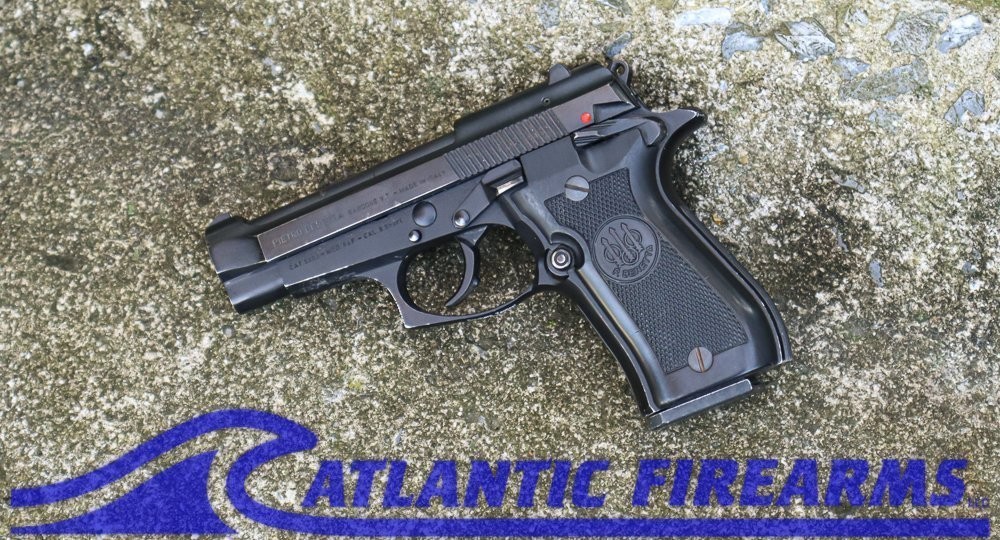 Atlantic Firearms, LLC - AtlanticFirearms.com