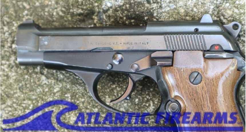 Atlantic Firearms, LLC - AtlanticFirearms.com