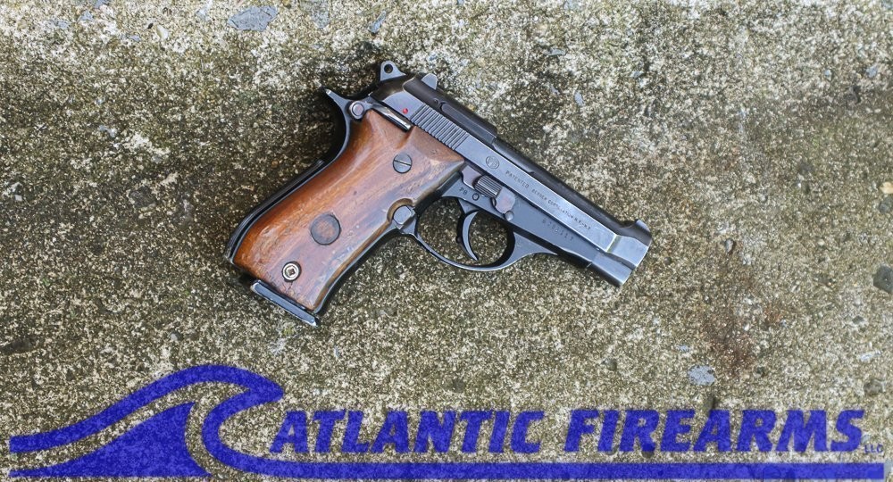 Atlantic Firearms,llc - AtlanticFirearms.com