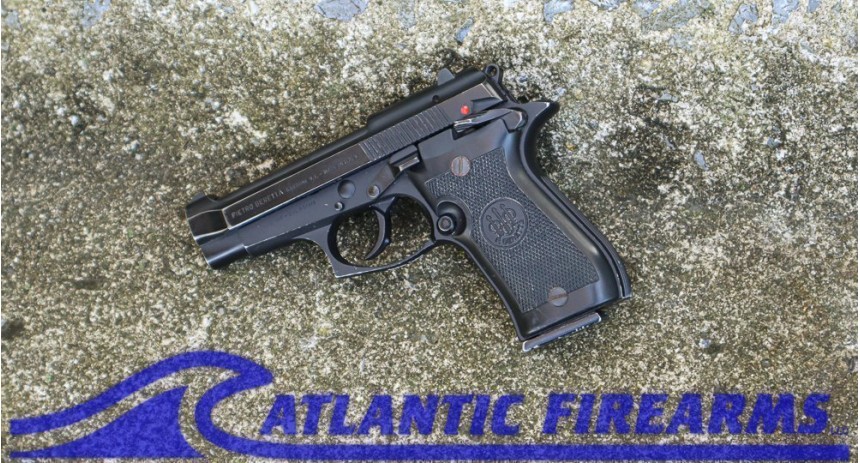Atlantic Firearms, LLC - AtlanticFirearms.com