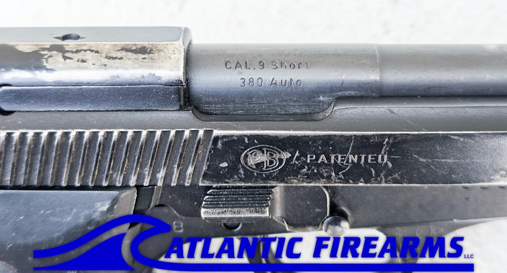 Atlantic Firearms,llc - AtlanticFirearms.com