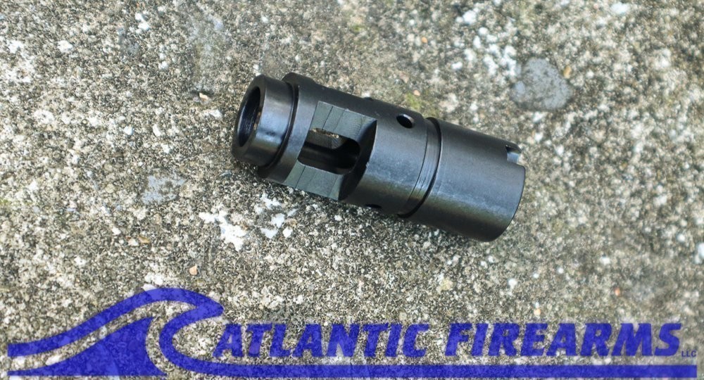 AK47 Muzzle Brake SALE - AtlanticFirearms.com