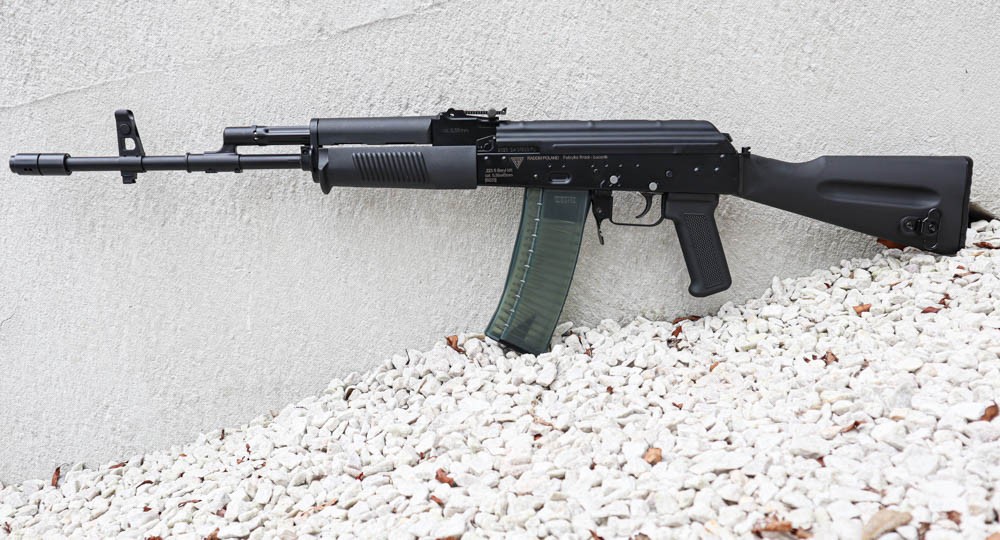 Atlantic Firearms, LLC - AtlanticFirearms.com