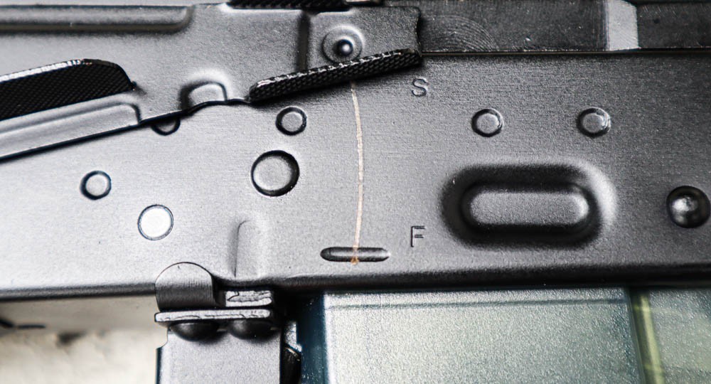 Atlantic Firearms, LLC - AtlanticFirearms.com