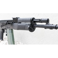 Atlantic Firearms, LLC - AtlanticFirearms.com