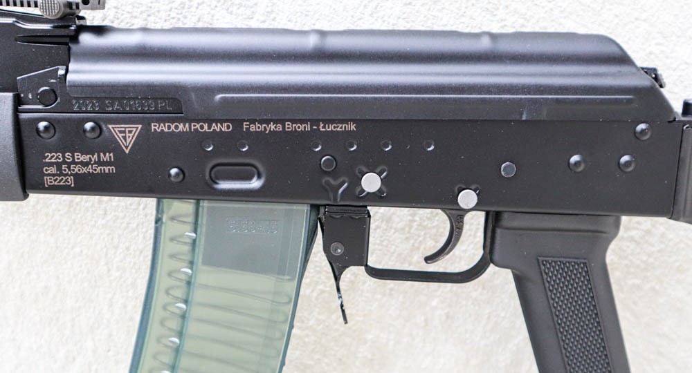 Atlantic Firearms,llc - AtlanticFirearms.com