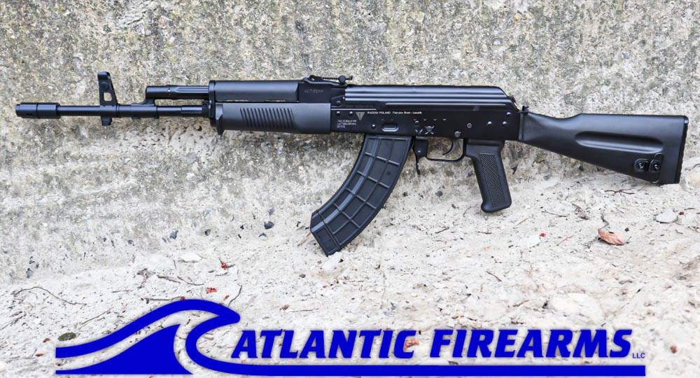 FB Radom Beryl 7.62x39 Rifle On SALE - AtlanticFirearms.com