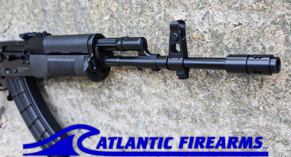 Atlantic Firearms, LLC - AtlanticFirearms.com