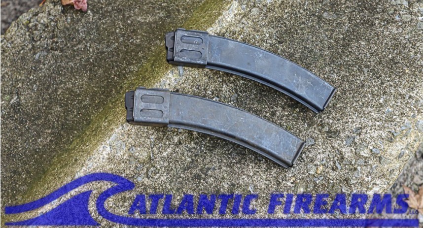 Atlantic Firearms, LLC - AtlanticFirearms.com