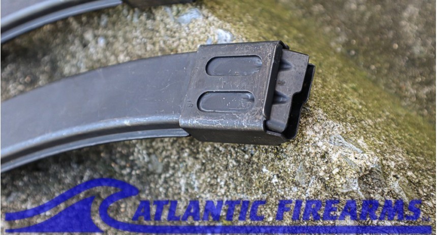 Atlantic Firearms, LLC - AtlanticFirearms.com