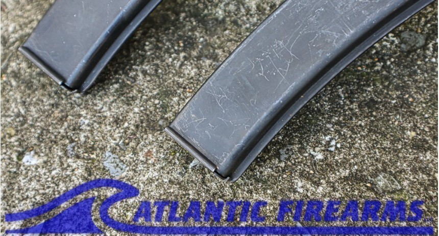 Atlantic Firearms, LLC - AtlanticFirearms.com