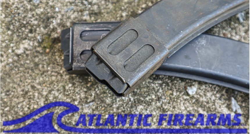 Atlantic Firearms, LLC - AtlanticFirearms.com