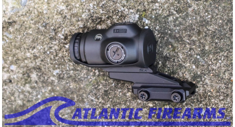 Primary Arms Raptor Optic On SALE - AtlanticFirearms.com