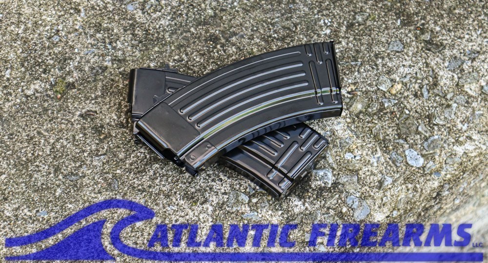 Atlantic Firearms,llc - AtlanticFirearms.com