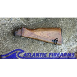 Atlantic Firearms, LLC - AtlanticFirearms.com