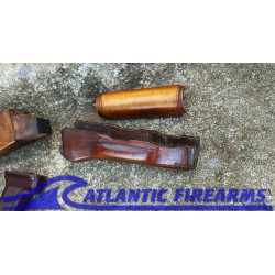 Atlantic Firearms, LLC - AtlanticFirearms.com