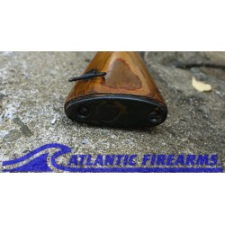Atlantic Firearms, LLC - AtlanticFirearms.com