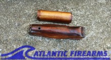 Atlantic Firearms, LLC - AtlanticFirearms.com
