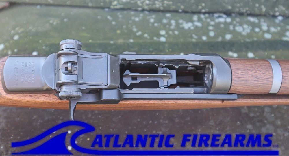 Atlantic Firearms, LLC - AtlanticFirearms.com