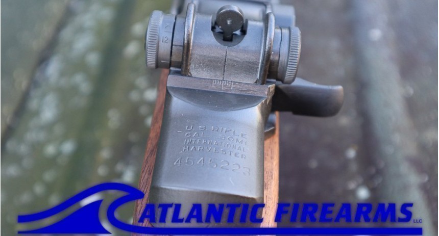 Atlantic Firearms, LLC - AtlanticFirearms.com