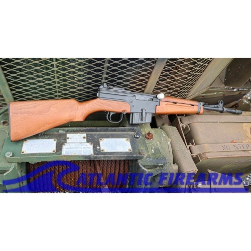 Atlantic Firearms,llc - AtlanticFirearms.com