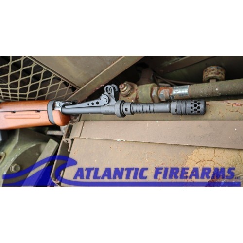 Atlantic Firearms,llc - AtlanticFirearms.com