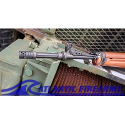 Atlantic Firearms, LLC - AtlanticFirearms.com