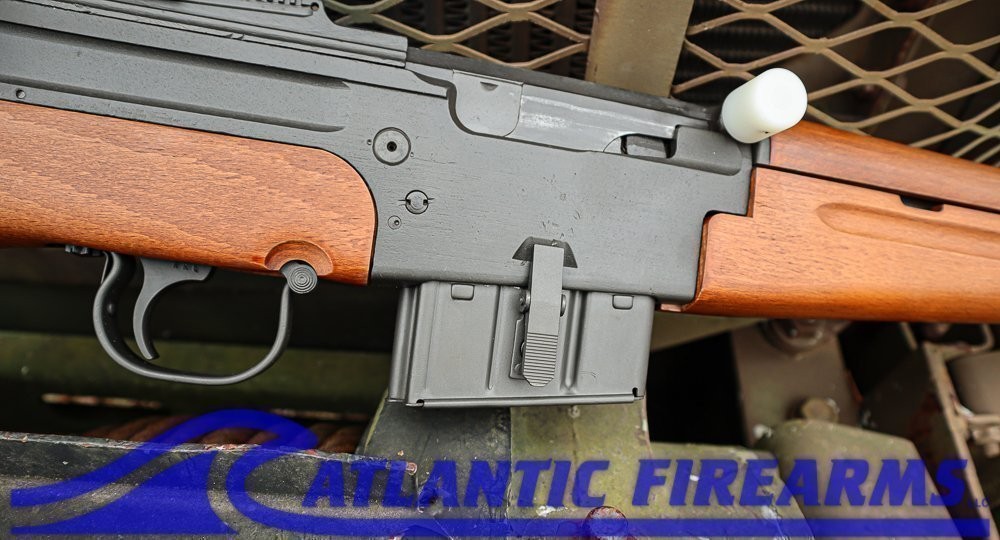 Atlantic Firearms,llc - AtlanticFirearms.com