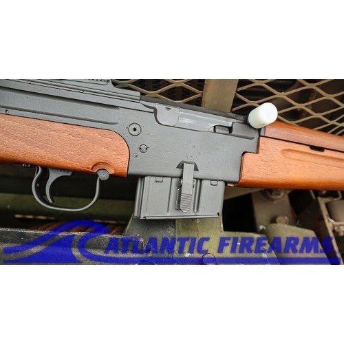 Atlantic Firearms,llc - AtlanticFirearms.com