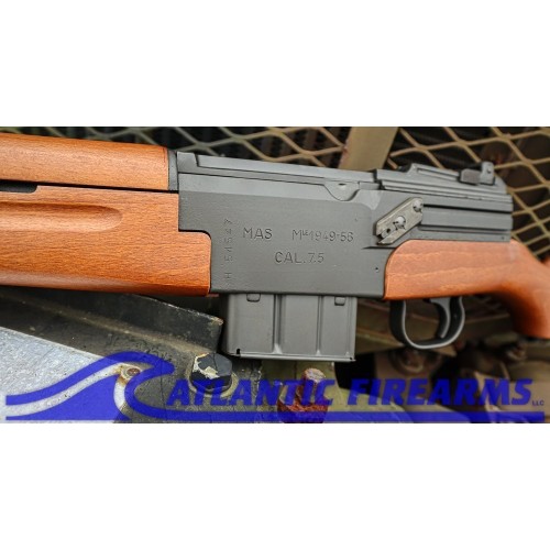 Atlantic Firearms,llc - AtlanticFirearms.com