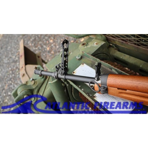 Atlantic Firearms,llc - AtlanticFirearms.com