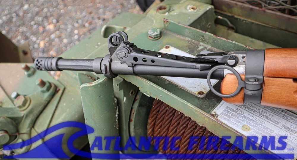 Atlantic Firearms, LLC - AtlanticFirearms.com