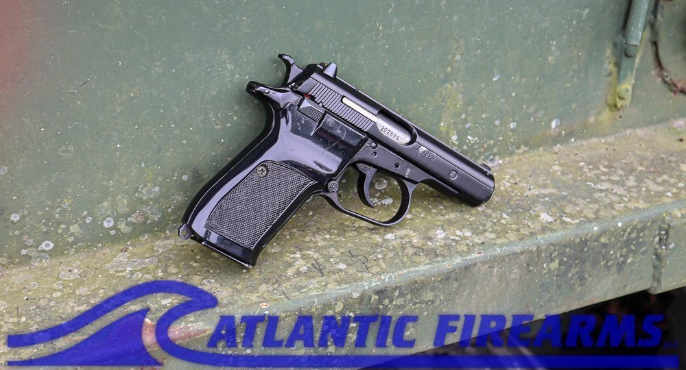 Atlantic Firearms,llc - AtlanticFirearms.com
