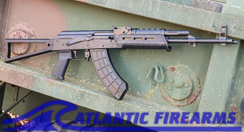 Atlantic Firearms,llc - AtlanticFirearms.com