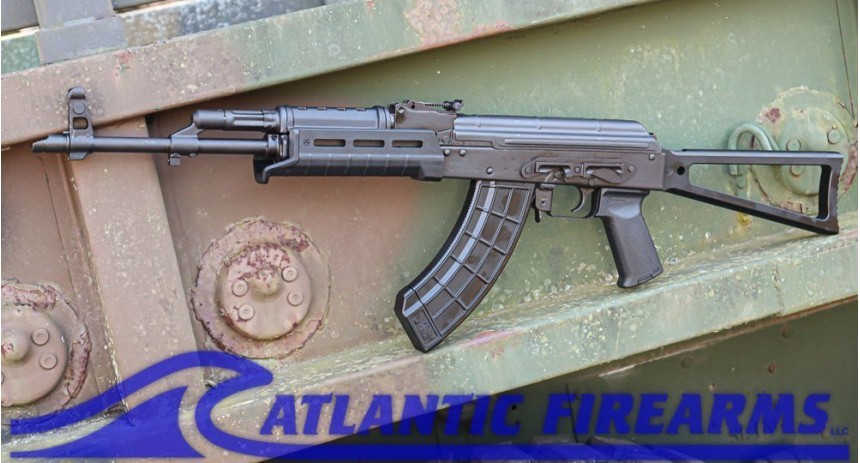 Atlantic Firearms,llc - AtlanticFirearms.com