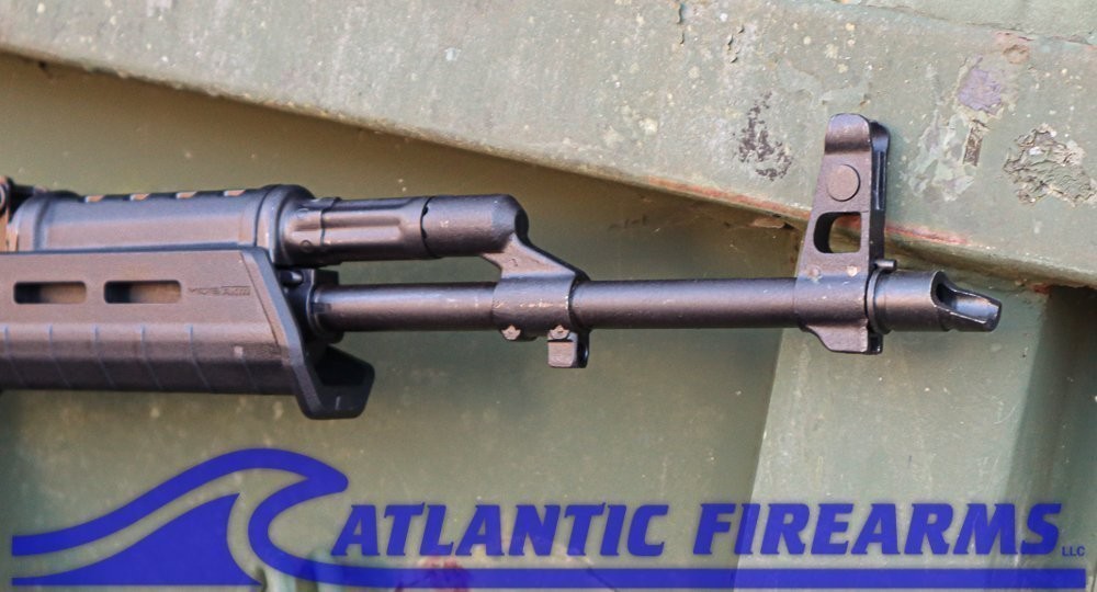 Atlantic Firearms,llc - AtlanticFirearms.com
