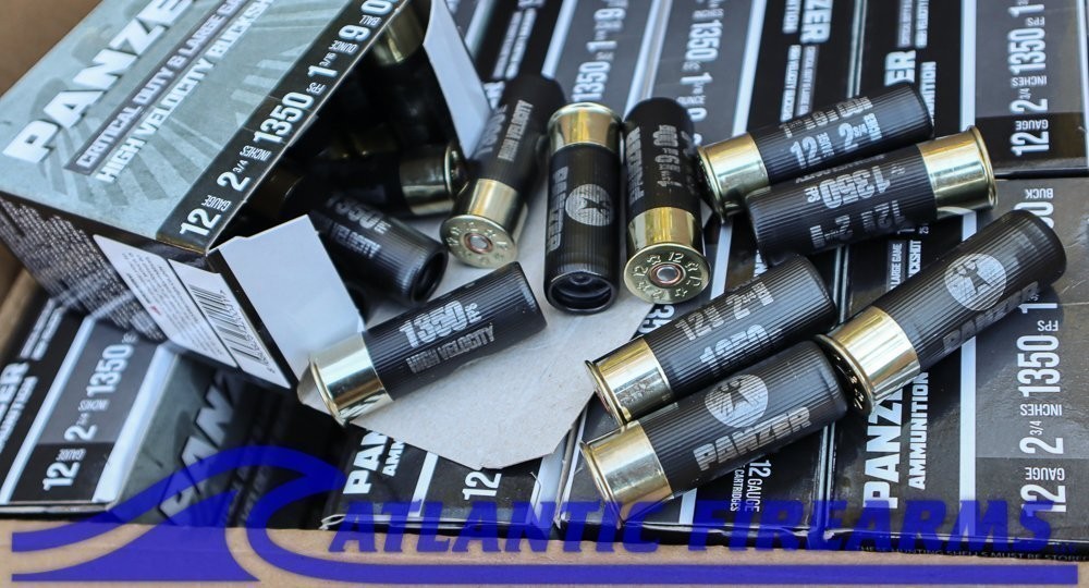Atlantic Firearms,llc - AtlanticFirearms.com