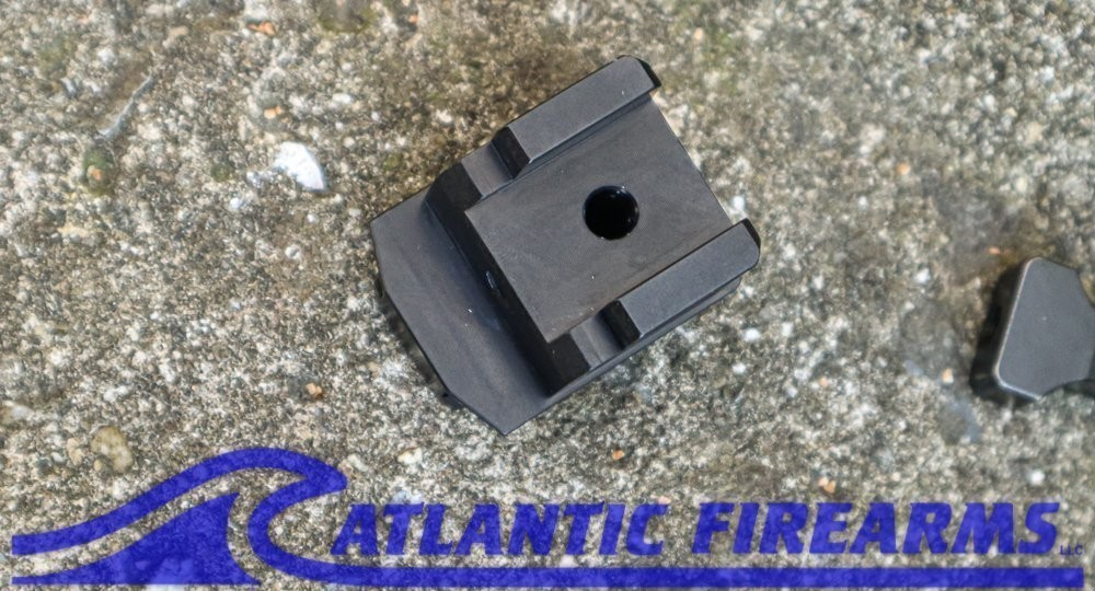 JMAC 1913 AKM Adapter SALE - AtlanticFirearms.com